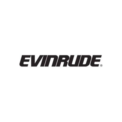 0911752 Retainer, Nut | Evinrude OEM | US Boatworks